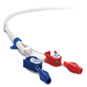 JMI Hospital Requisite Manufacturing Ltd. (JHRML) – is a pioneer and ...