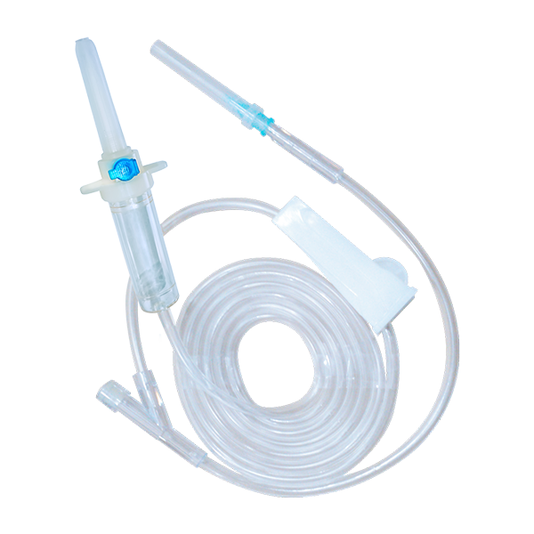 JMI Hospital Requisite Manufacturing Ltd. (JHRML) – is a pioneer and ...