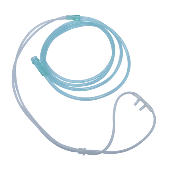 JMI Hospital Requisite Manufacturing Ltd. (JHRML) – is a pioneer and ...